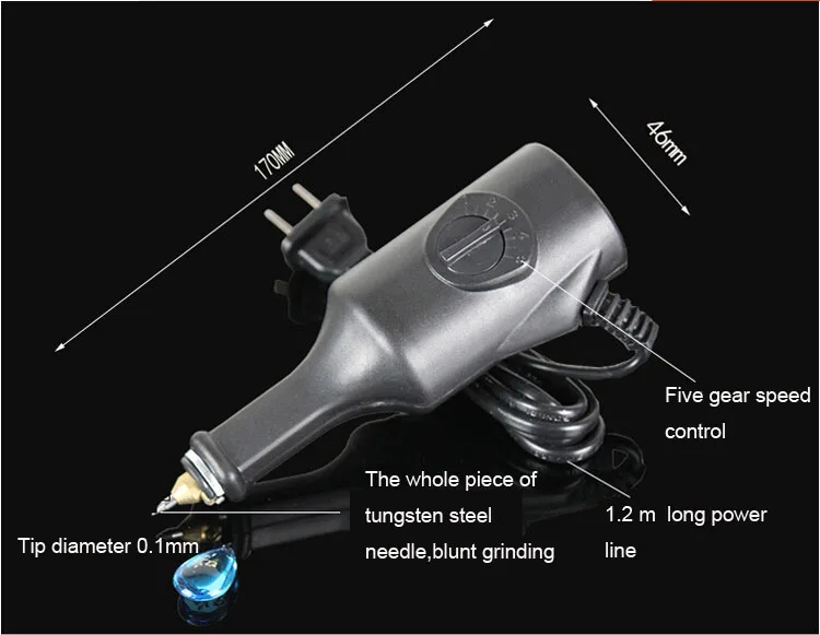 Online Buy Wholesale manual engraving machine from China manual ...