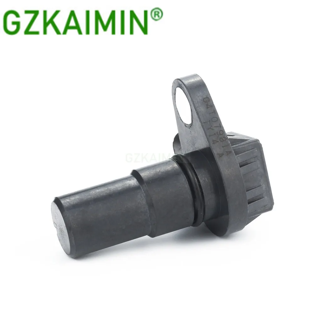 OE G4T07981A 31937AA071 31937AA071 31937 AA071 G4T07981 SENSOR A/T ...