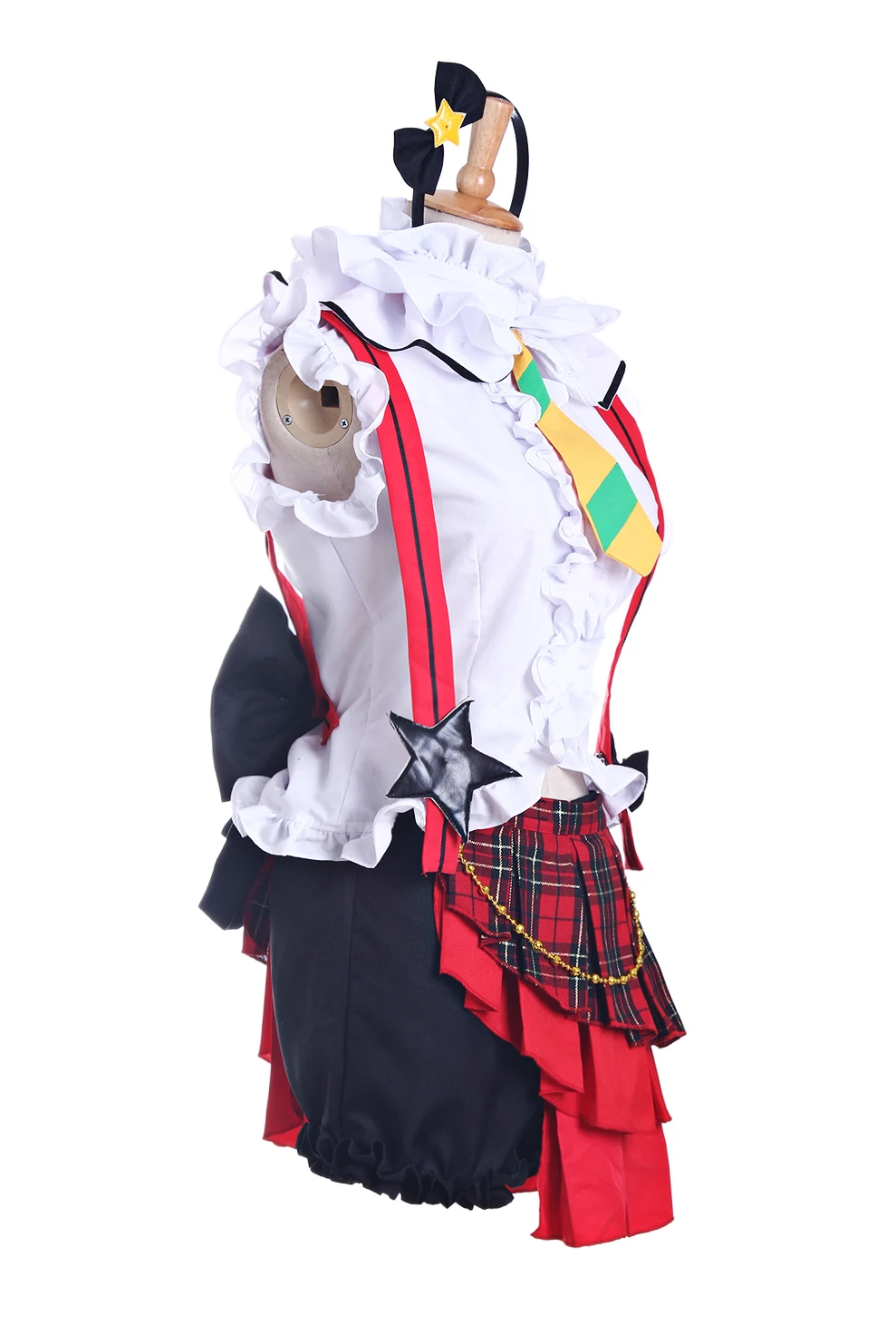Popular Sexy Anime Cosplay Buy Cheap Sexy Anime Cosplay Lots From China Sexy Anime Cosplay