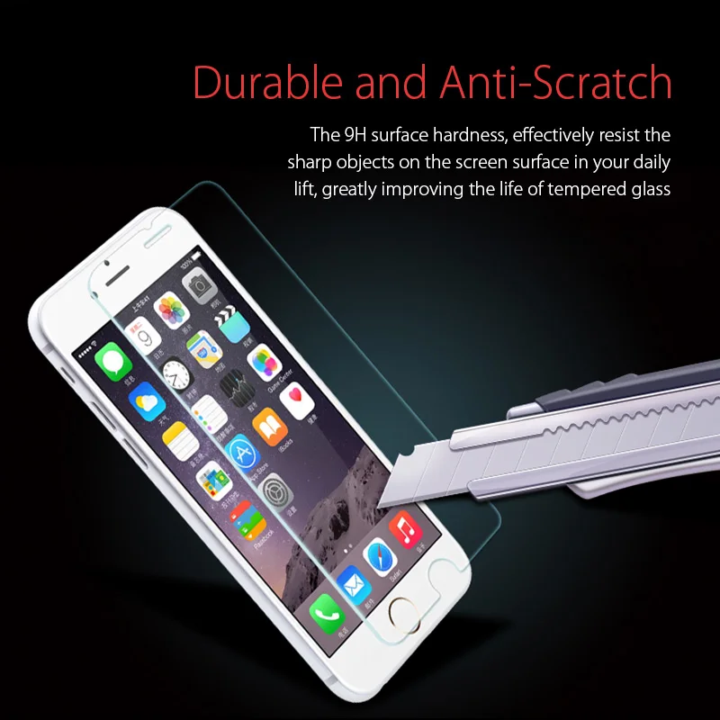 2016 Latest Screen Protector Soft And Thin Plastic Protection Cover ...