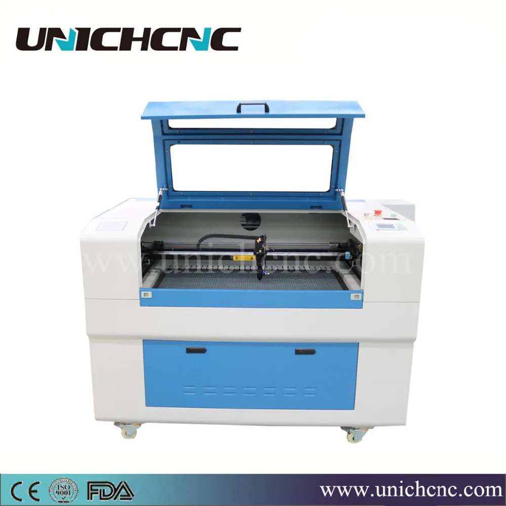 Small Laser Engraving Machine For Sale | semashow.com