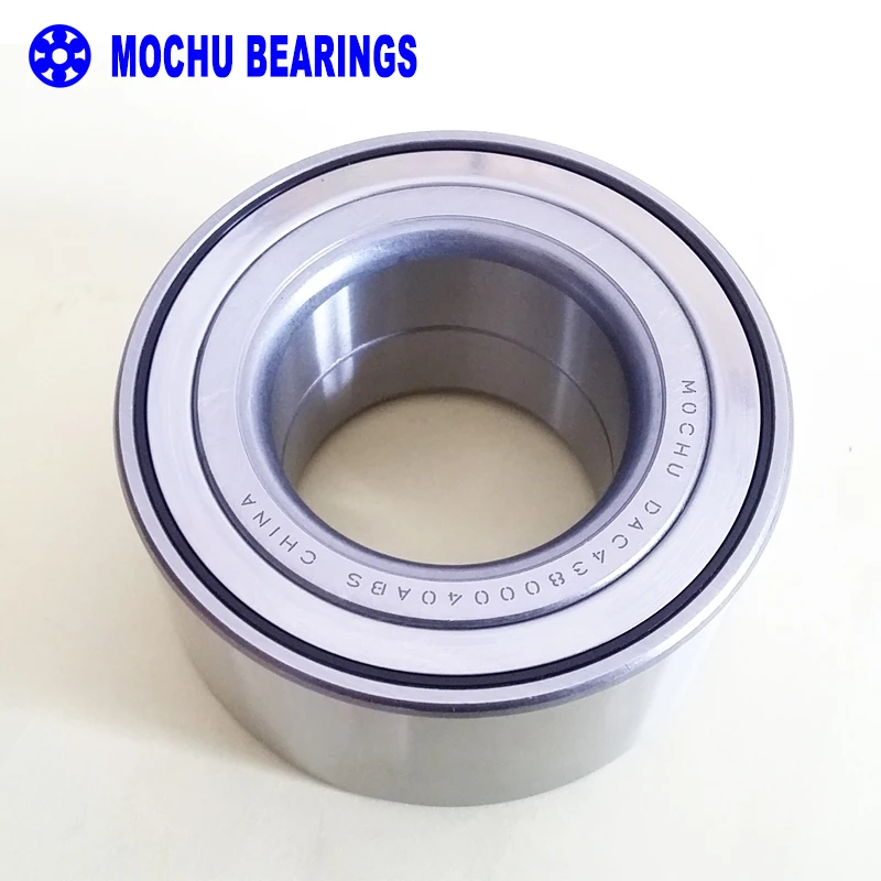 Online Buy Wholesale mitsubishi wheel bearings from China mitsubishi ...