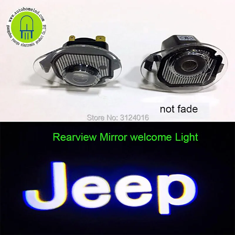 2pc-x-dahosun-LED-Under-Side-View-Mirror-Puddle-Lights-for-Jeep ...