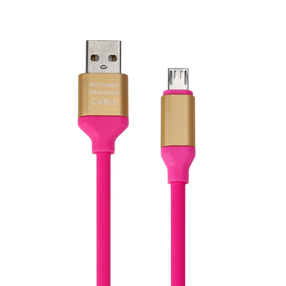 Usb кабель-удлинитель mini usb 1,2 M Micro USB кабель для зарядки и ...