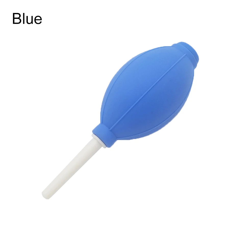 Colorful-Dust-Cleaner-With-5cm-Nozzle-Dust-Blower-Dust-Ejector-Made-of ...