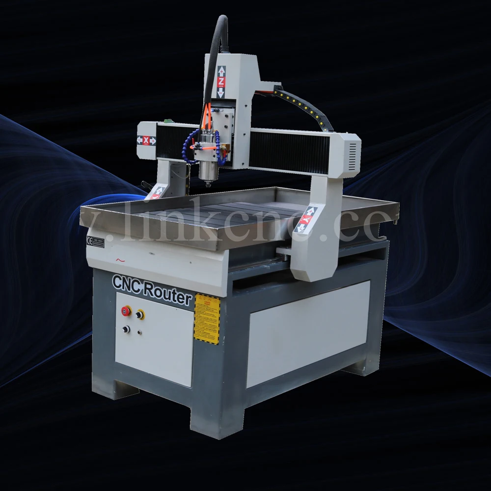 Jinan LXMS0609 mini cnc pcb router 0609/mini 3d cnc router bits|3d cnc ...