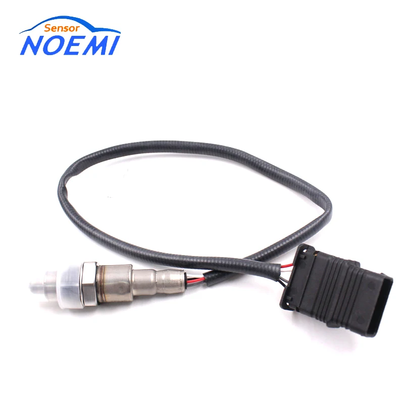 YAOPEI NEW 11787645875 For BMW F06 F06N F07N Air Fuel Ratio Sensor ...