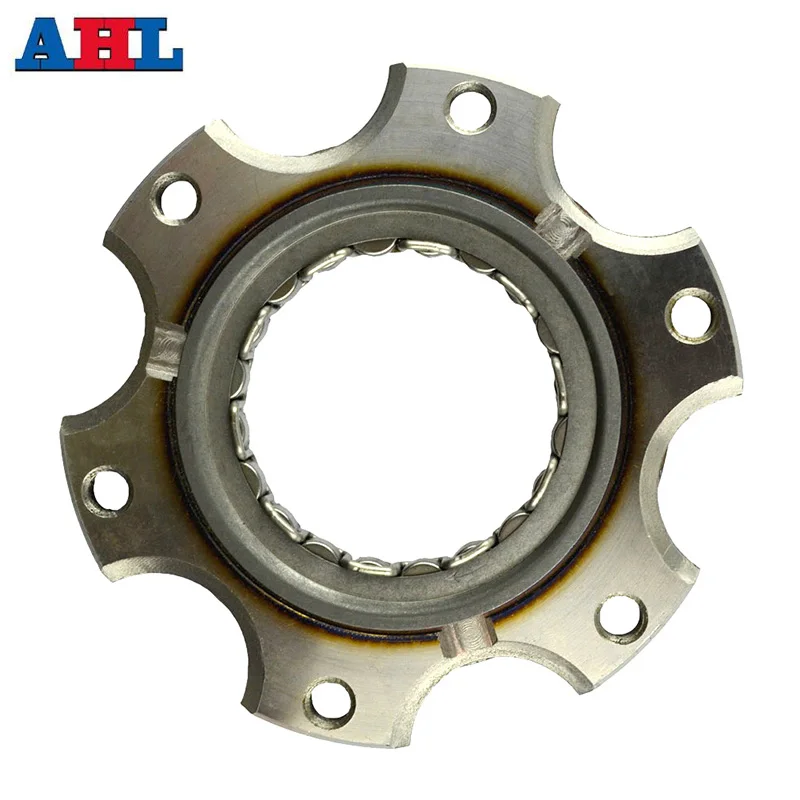 Ahl Motorcycle Engine Parts Starter Clutch Outer Assy Kit For Bmw ...