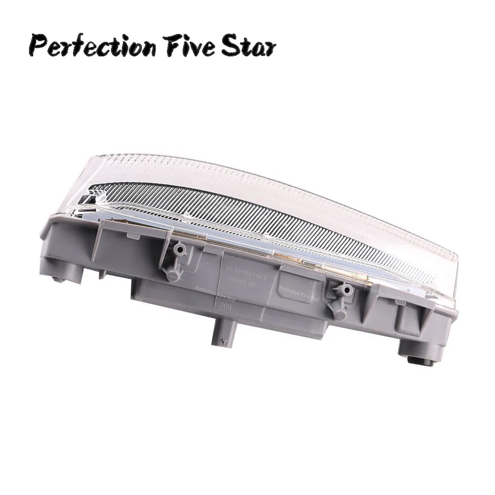 2049068900 2049069000 для Mercedes-Benz W204 S204 C350 W212 R172 2012 ...