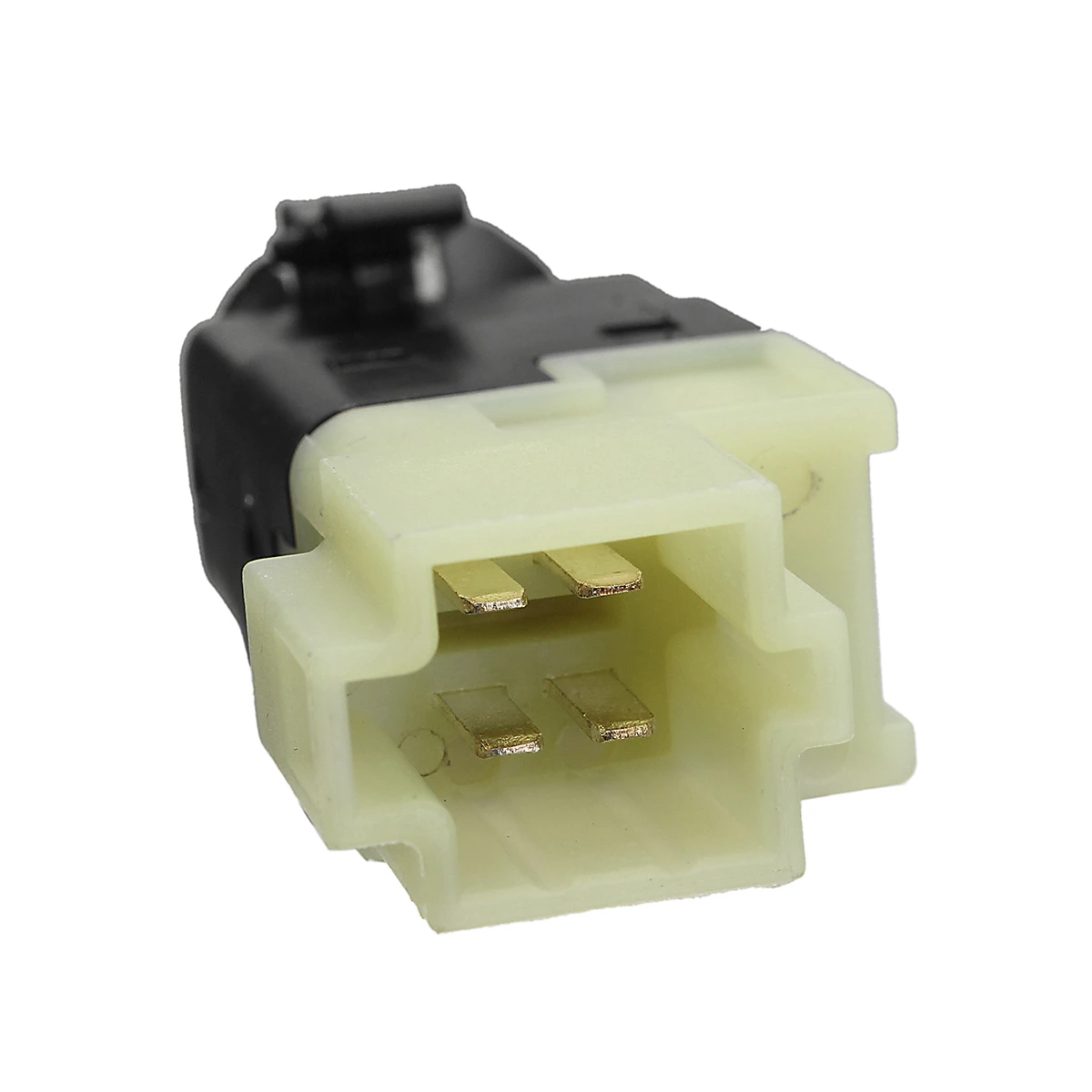 0015456709 Brake Light Switch Car Style Switches For Dodge Sprinter ...