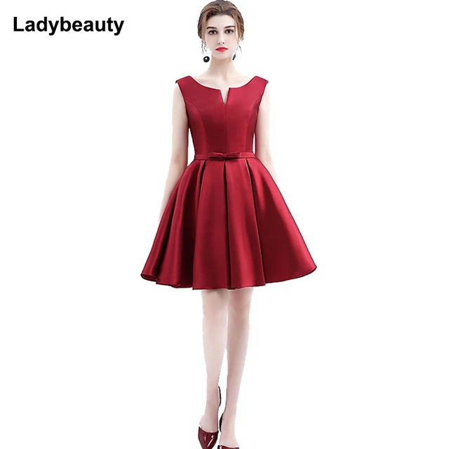 Latest Short Dress Designs