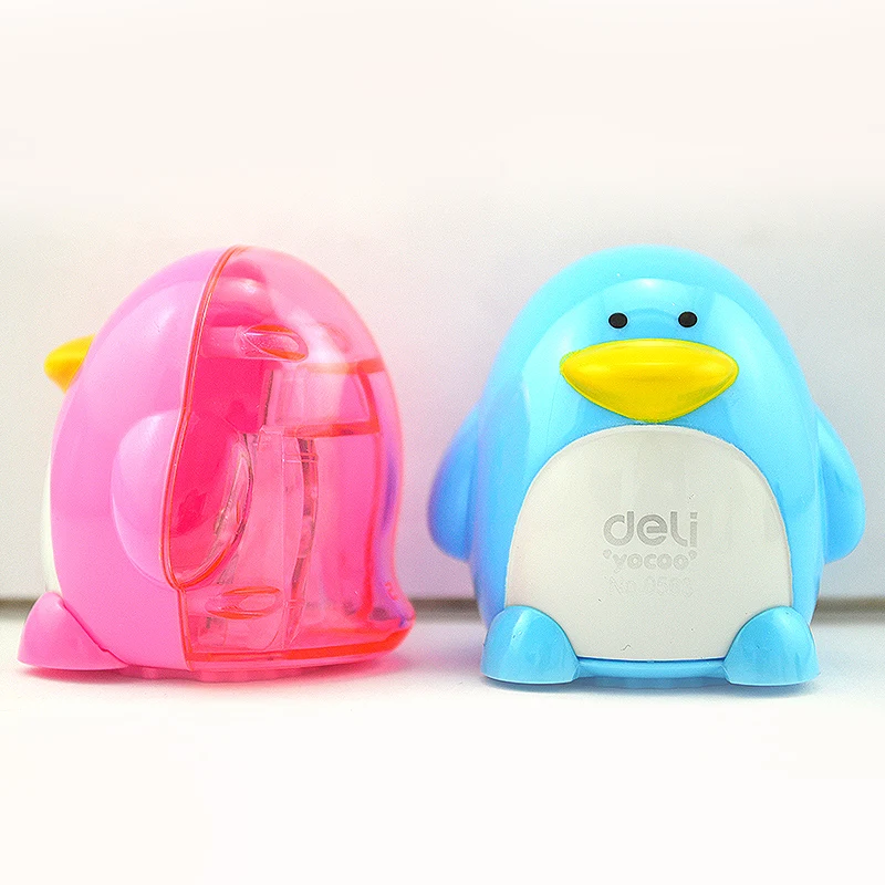 Unite Joke resource penguenli kalemtraş heroin shaver To increase