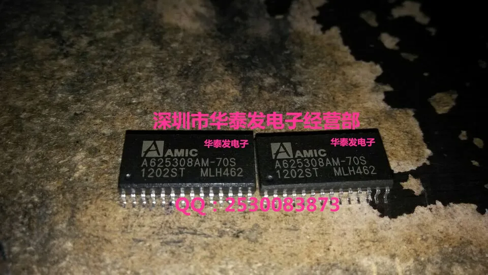 A625308AM 70S AMIC SOP28|amic| - AliExpress