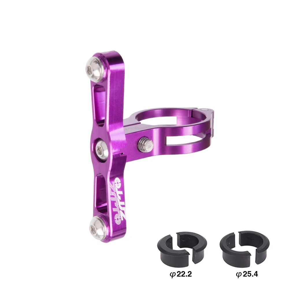 Outdoor-Sport-Bike-Bicycle-Cycling-Water-Bottle-Clamp-Cage-Holder ...