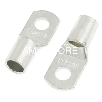 10pcs-8mm-Bolt-50mm2-Copper-Lug-Wiring-Cable-Terminal-SC50-8.jpg