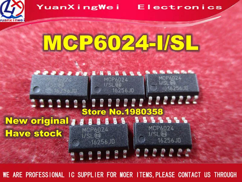 Free-Shipping-10pcs-MCP6024-I-SL-MCP6024-SOP14.jpg