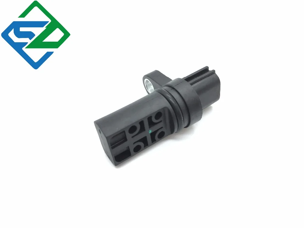 Crankshaft Position Sensor Fit for A29 660 3731 AL606 / A29 660 A10 ...