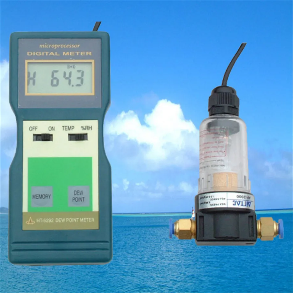 Dew-Point-Meter-HT-6292-Humidity-Meter-Temp-Temperature-And-Humidity ...