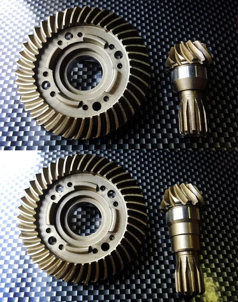 front-and-rear-differential-helical-gear-set-for-Traxxas-X-MAXX.jpg