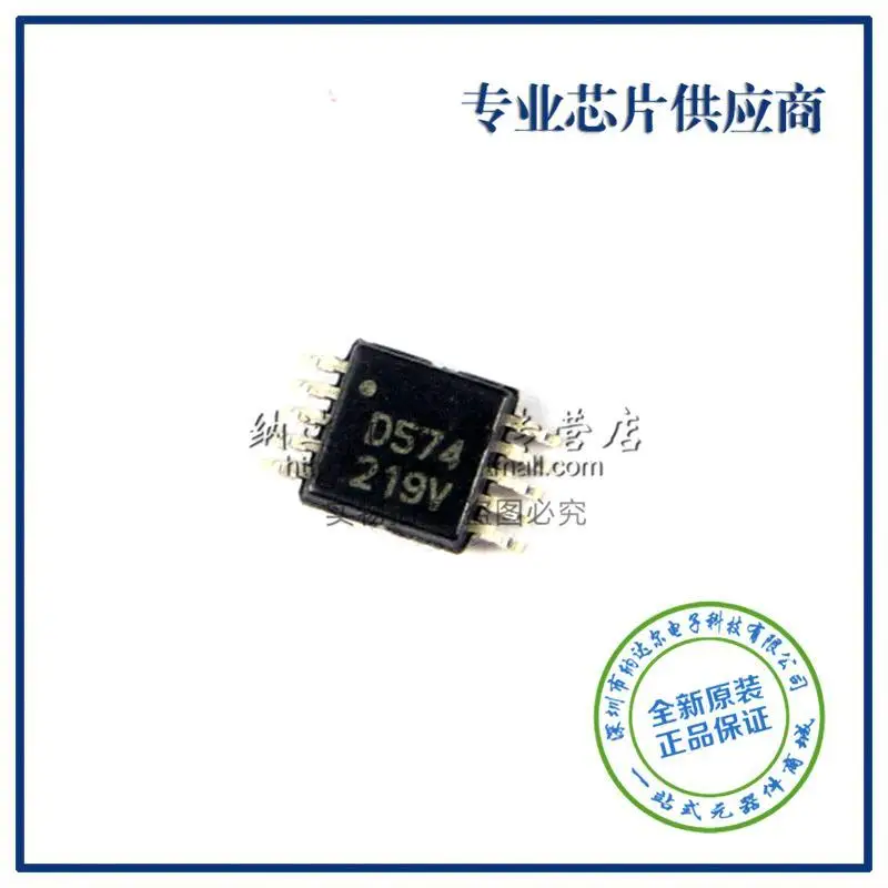 Icic DAC5574IDGS DAC5574 DAC5574IDGSR VSSOP10オリジナル本格的で新しい送料無料ic|ic leg ...