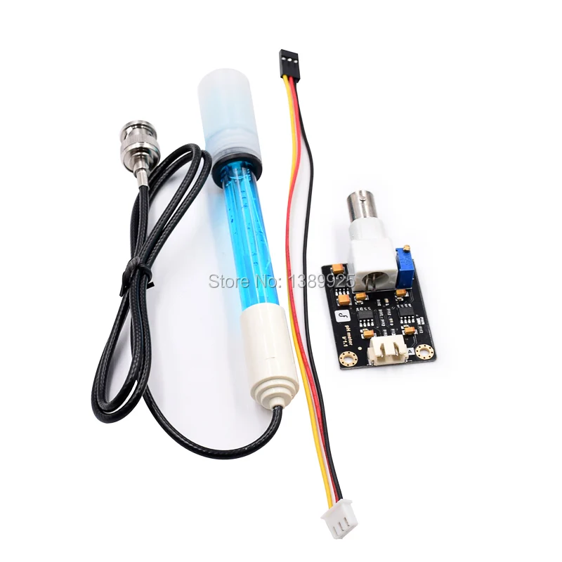 UNO-R3-Sensor-de-PH-de-c-digo-abierto-simulaci-n-de-medidor-de-PH-KIT.jpg