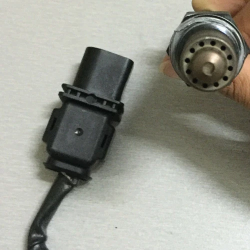 auto parts OEM No 1928404687 Exhaust Gas Oxygen Sensor for Bosch NO 1 ...