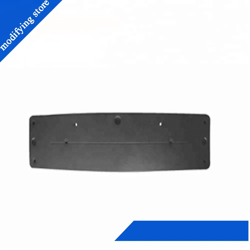 A2048176378/0000/A2048801044 FOR MERC EDES BENZ GLK CLASS X204 Front ...