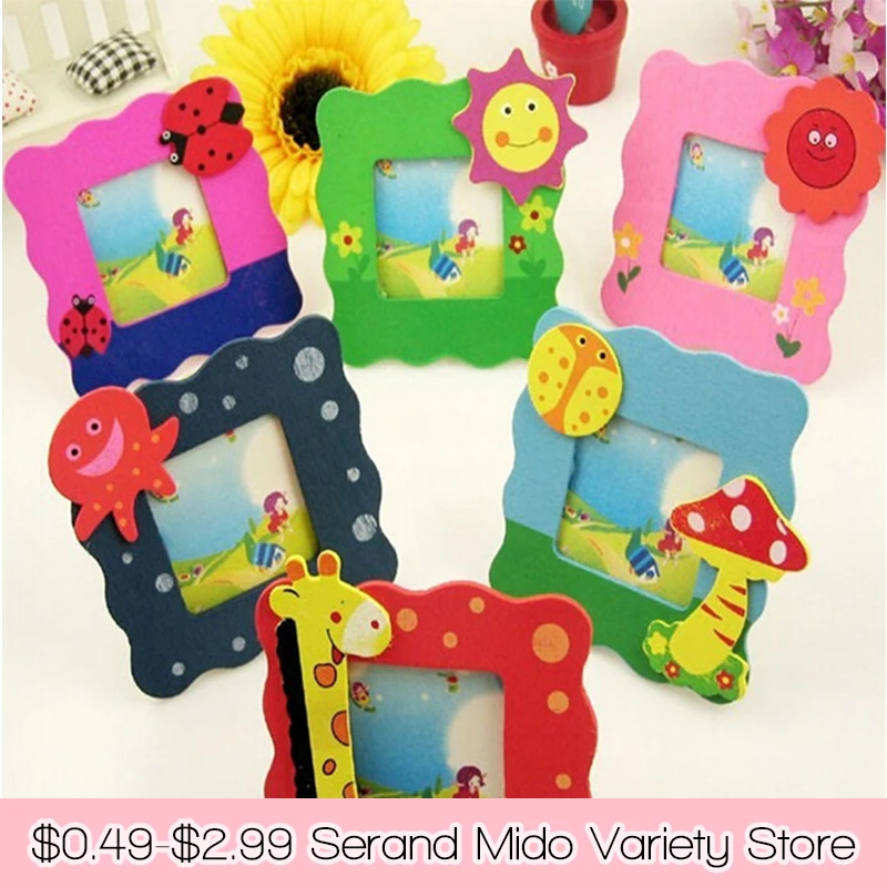 Wooden-cute-photo-frame-cartoon-children-creative-lovely-frame-SMGR027.jpg