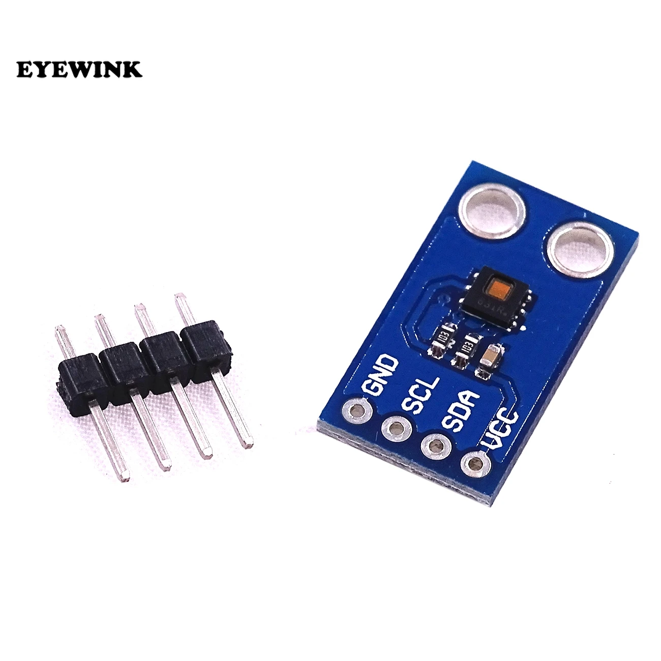 Aliexpress.com : Buy CJMCU 1080p HDC1080 high precision temperature and ...