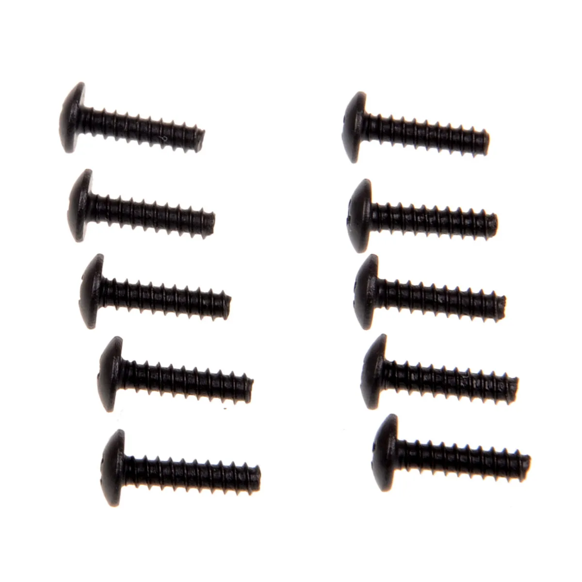 86071 Screws 10P For HSP 1 16 Scale RC Model Car Spare Parts in Parts 86071-screws-10p-for-hsp-1-16-scale-rc-model-car-spare-parts-in-parts