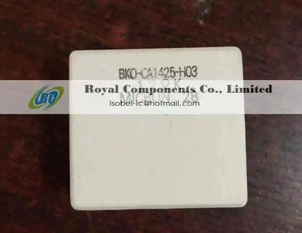 Bko ca1425 h03|BKO-CA1425-H03| - AliExpress
