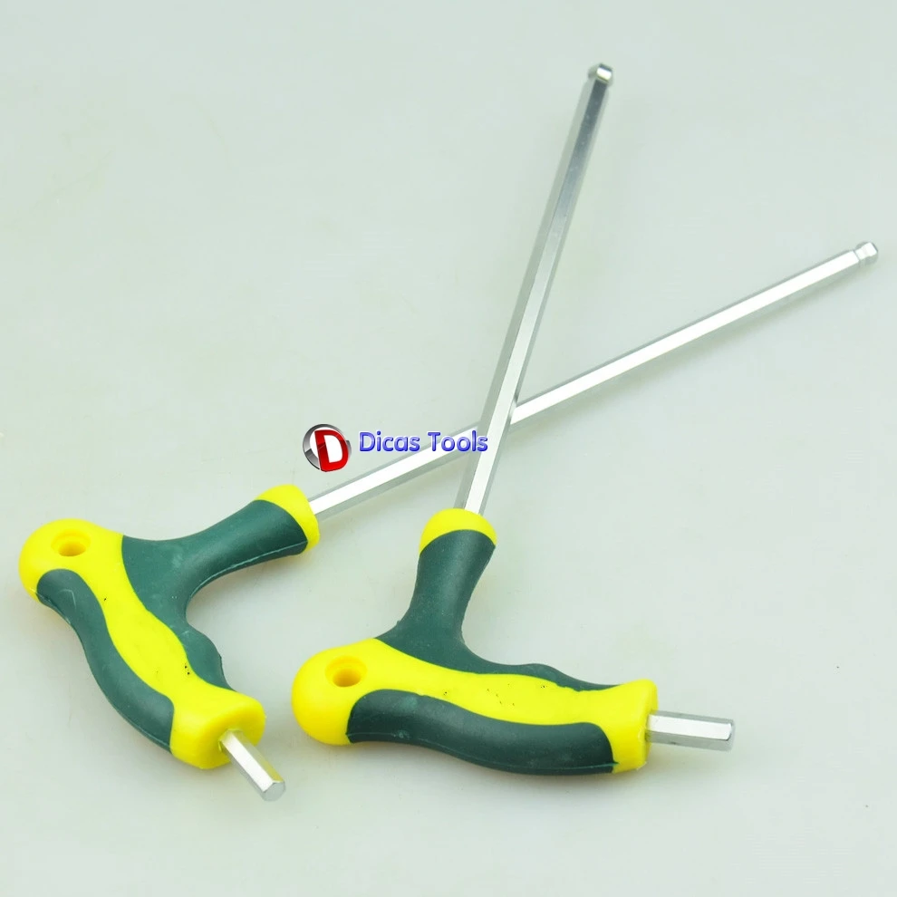 Online Buy Wholesale 5mm allen key from China 5mm allen key Wholesalers ...