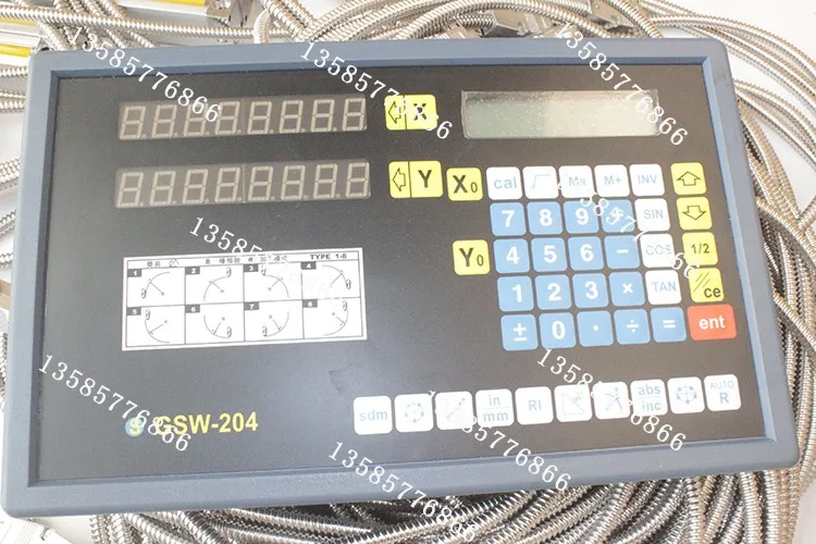GSW-2B-digital-display-meter-GSW-3B-digital-display-meter-GSW-204-GSW-304-Chengdu-far.jpg