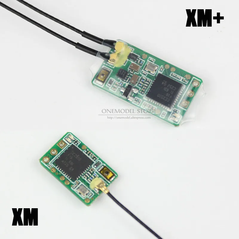 Frsky-Xmxm-16-2-4GHz-d16.jpg