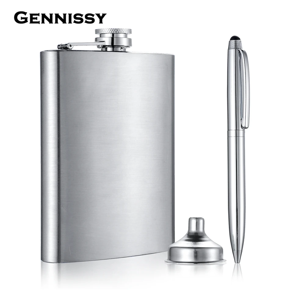 Online Buy Wholesale pen funnel from China pen funnel Wholesalers ...