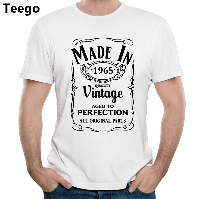 made-in-1965-men-t-shirt-born-52th-year-birthday-men-cool-xmas-gift-tee