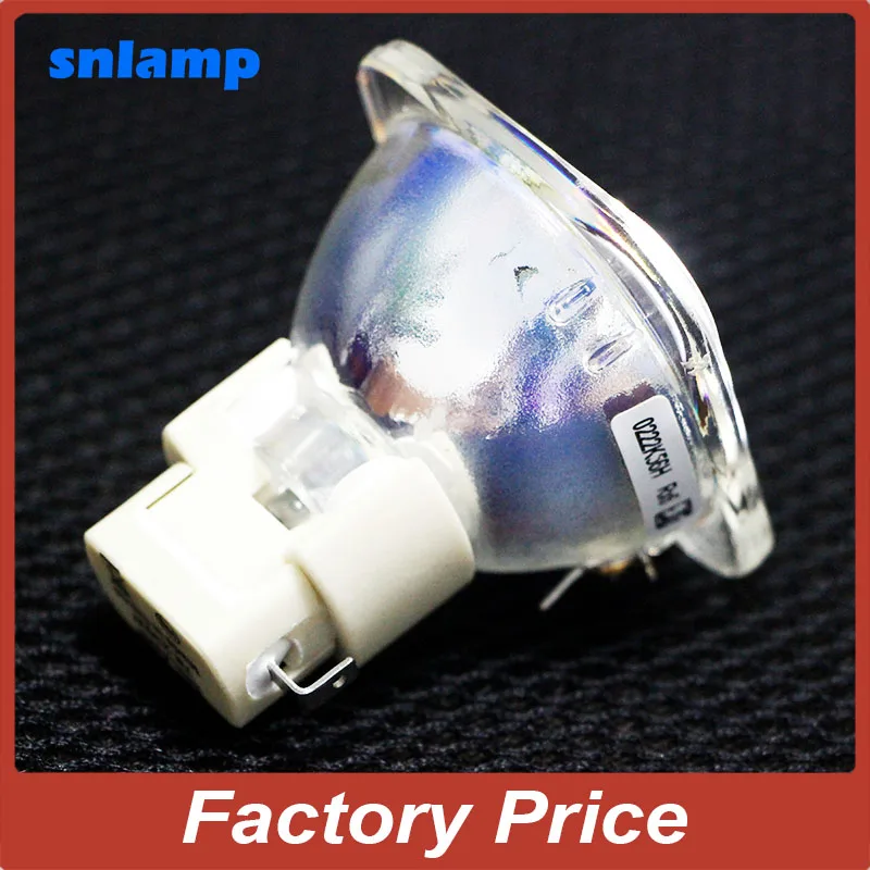Projector bulb 230W LED disco light Platinum sharpy 7R stage studio ... Projector bulb 230W LED disco light Platinum sharpy 7R stage studio ...