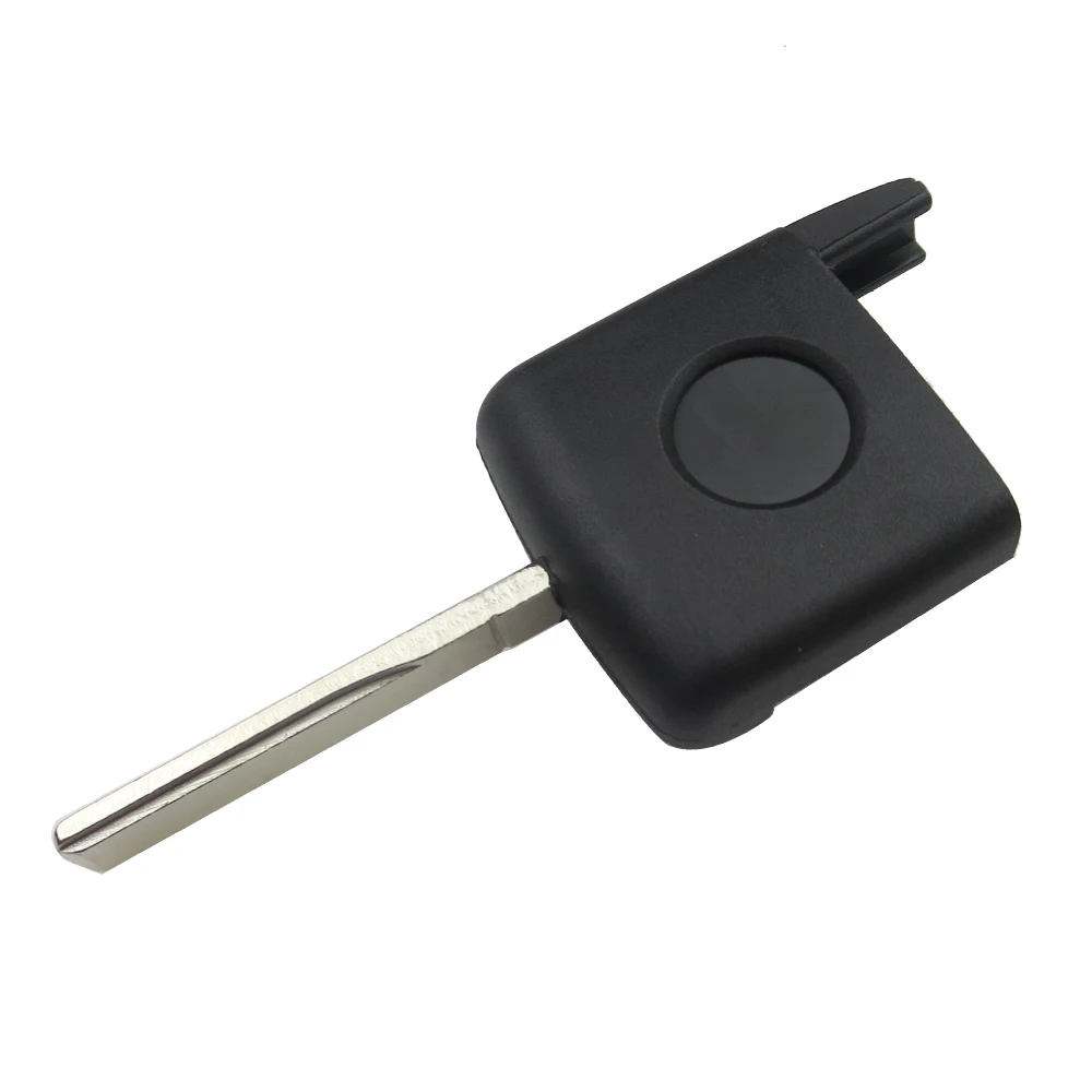 OkeyTech Replacement Remote Key Fob Case Shell for Chevrolet Caprice ...