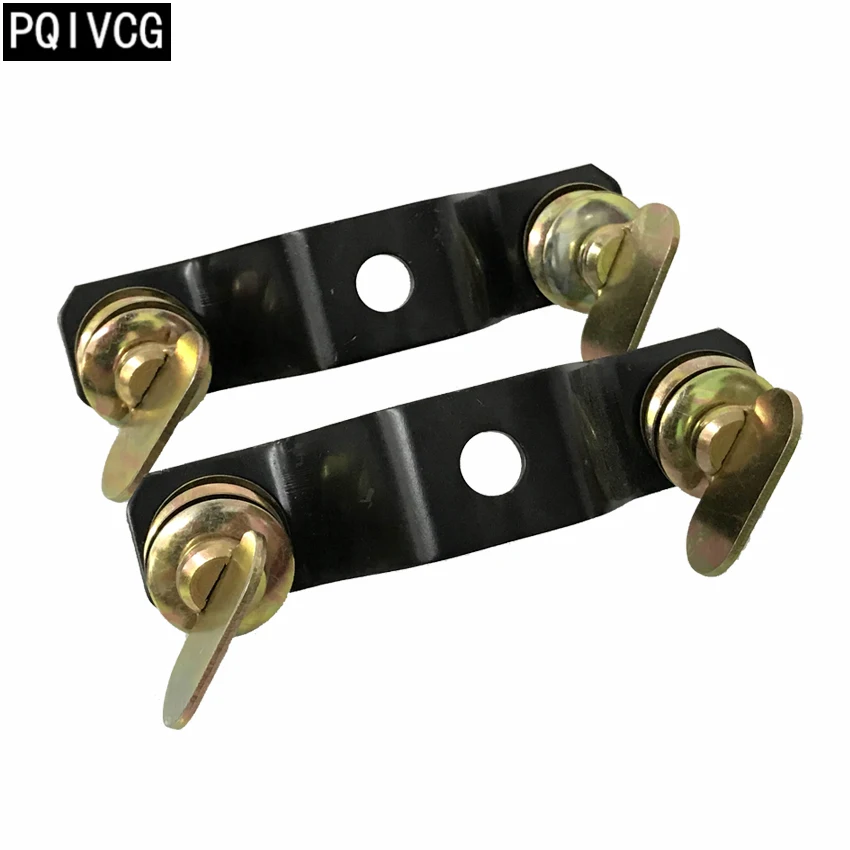 2pcs/200W/230W beam light quick lock quick hook lock|Stage Lighting ...