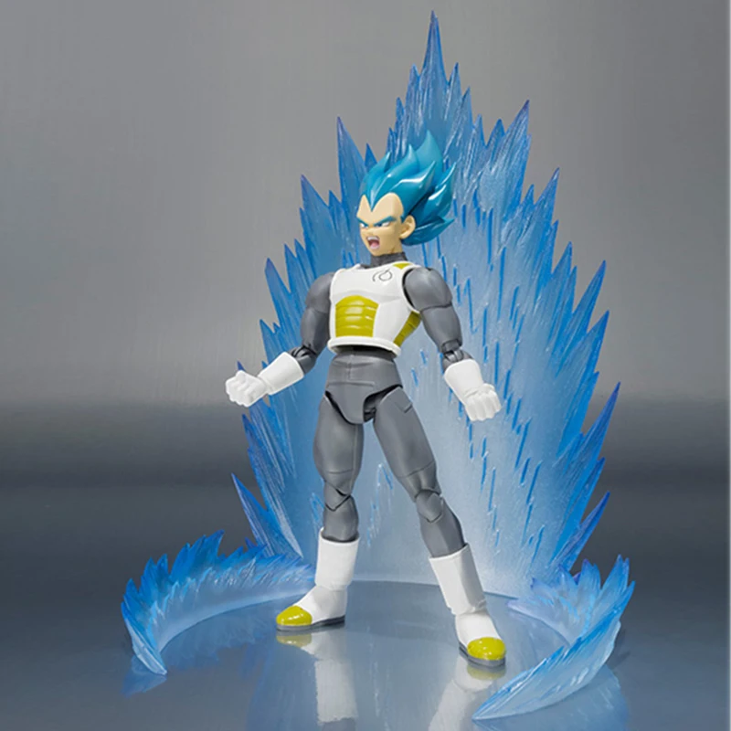 Aliexpress Buy Dragon Ball Z Effect Energy Aura Son Goku Action Aliexpress Buy Dragon Ball Z Effect Energy Aura Son Goku Action