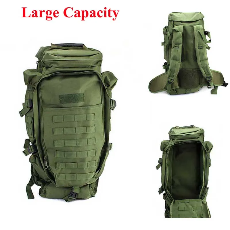 Multi-purpose-Tactical-Backpack-Outdoor-Sport-Climbing-Camping-Backpack ...