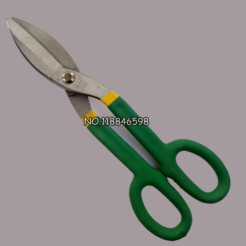 Diamond Net Special Scissors Save Time Effort Windows And Doors ...