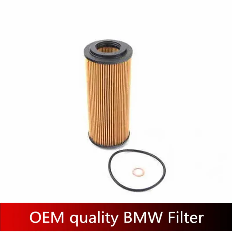 engine-oil-filter-for-bm-E46-11427787697.jpg