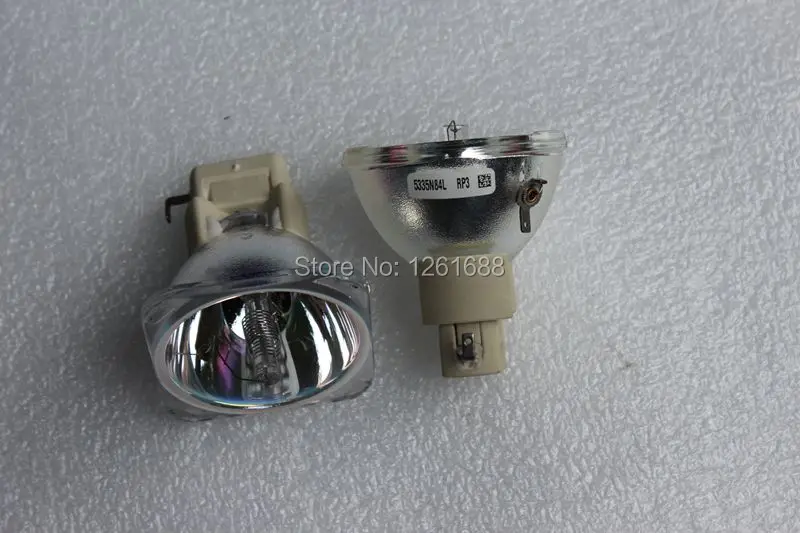 Original-Projector-Lamp-Bulb-RLC-018-for-VIEWSONIC-PJ506-PJ506D-PJ506ED ...