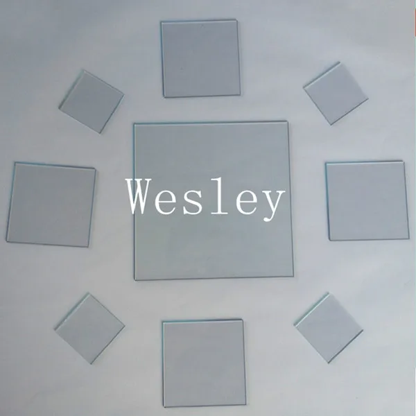 Personalización de especificaciones de baja resistencia para ...