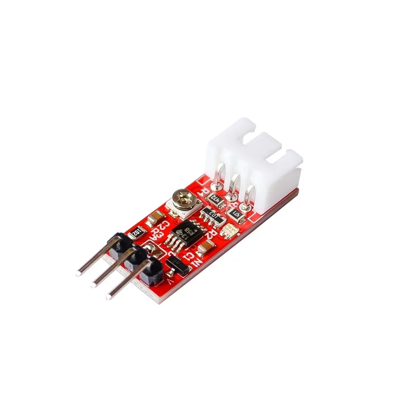 Turbidity sensor turbidity module mixed water detection module kit ...