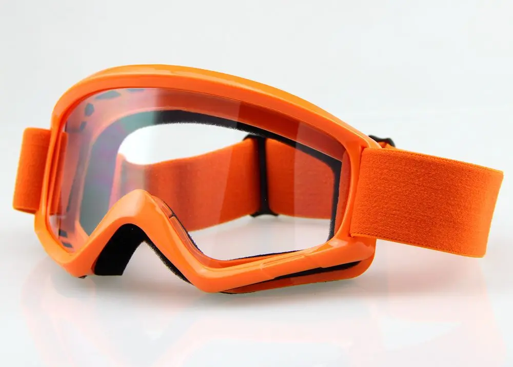 Free-Shipping-Adult-FLY-RACING-FOCUS-Motocross-ATV-MX-Off-Road-Goggles ...