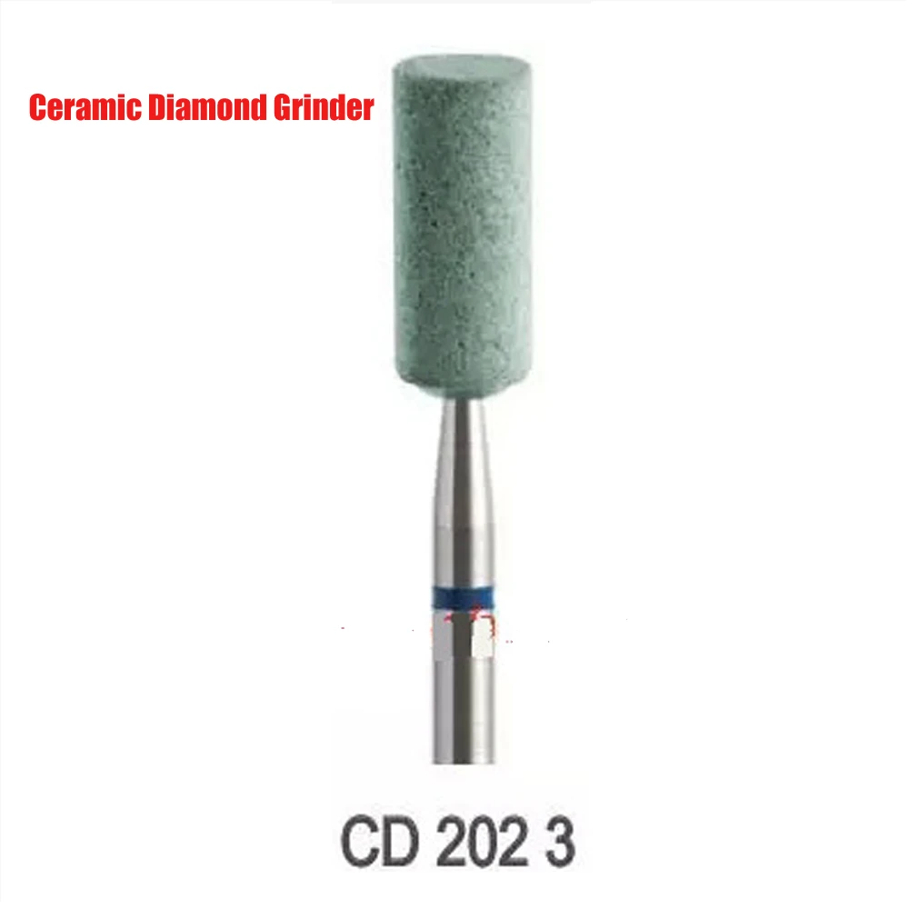 Dental Lab Stone Dispenser at Daisy Delacruz blog