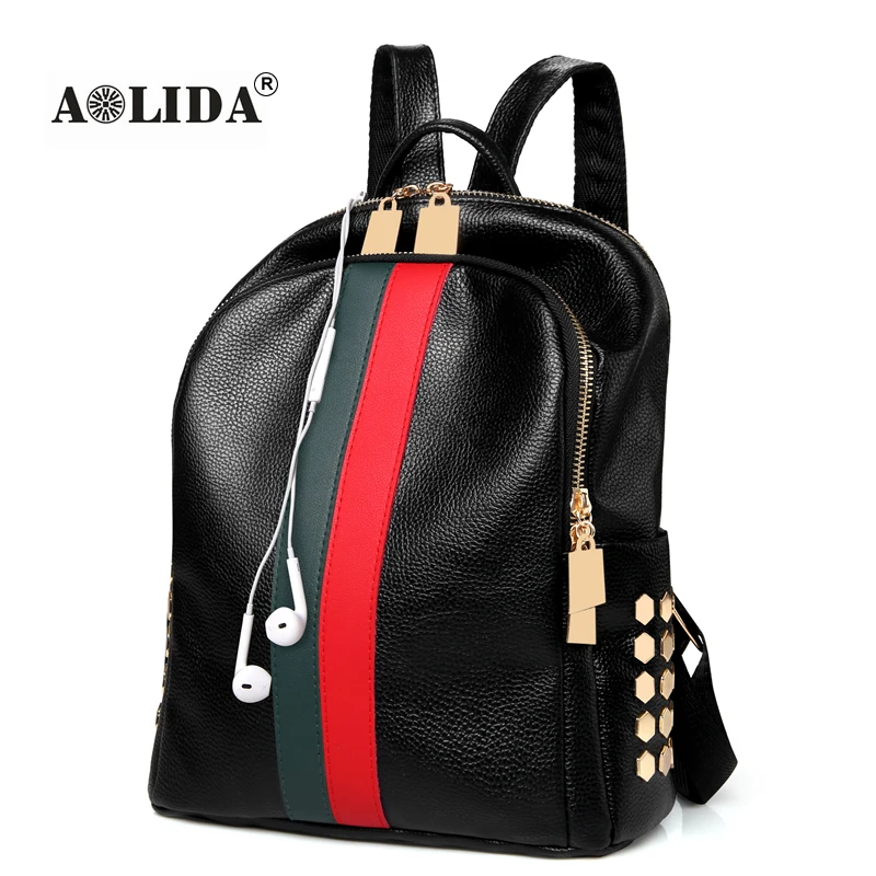 Best Designer Backpack Purses For Women Semashow Best Designer Backpack Purses For Women Semashow