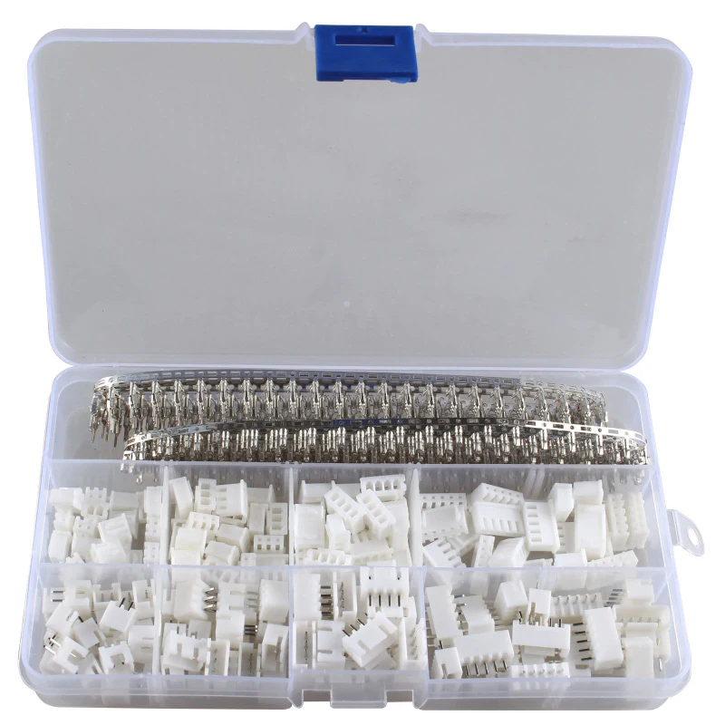 560Pcs-2-54mm-Male-Female-Pin-Terminal-Connector-Kit-Transparent-White.jpg